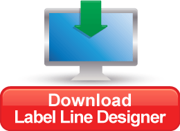 Resources - Helpful Information | Label Line